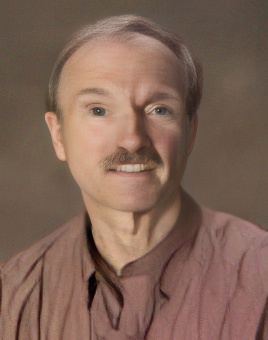 G. Tim Bowden | Graduate Interdisciplinary Programs