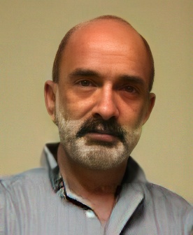 Michael Tabor | Graduate Interdisciplinary Programs